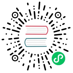 功能手册 - FTP - 《1Panel v1.5 中文文档》 - 书栈网 · BookStack