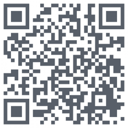 简介 - 正确使用XUI的姿势 - 《XUI - Android 原生 UI 框架》 - 书栈网 · BookStack