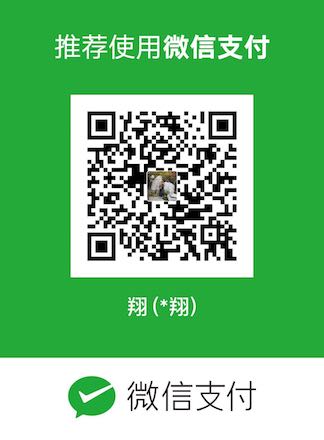 README - 《XUI - Android 原生 UI 框架》 - 书栈网 · BookStack