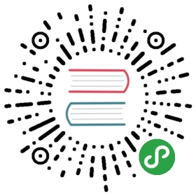 第一章：新手入门 - 安装 Atom - 《Atom Flight Manual 中文版》 - 书栈网 · BookStack