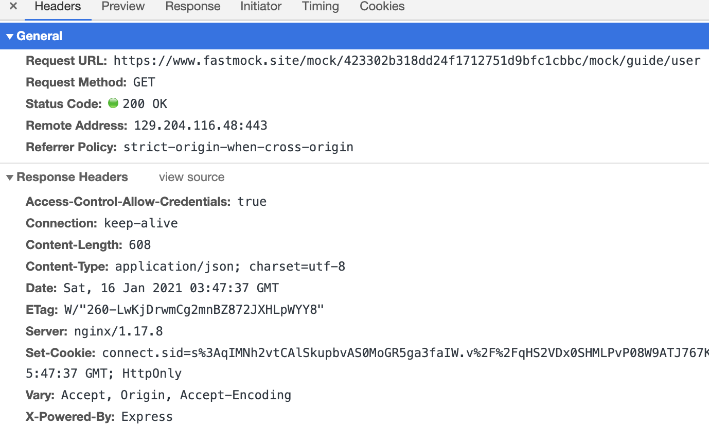教程 - DataSet 入门 - 《Choerodon UI v1.0.0 使用教程》 - 书栈网 · BookStack