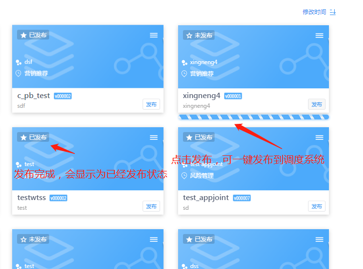 DataSphere Studio 用户手册 - 《DataSphere Studio v0.6 使用手册》 - 书栈网 · BookStack