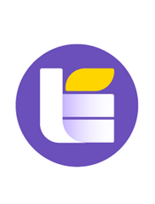 [发现] Erda - 最新发布 - 书栈网 · BookStack