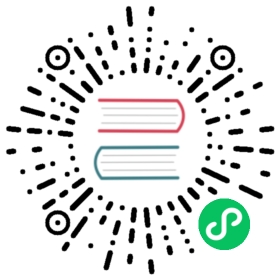 入门 - 快速开始 - 《FlashDB v1.0 使用教程》 - 书栈网 · BookStack