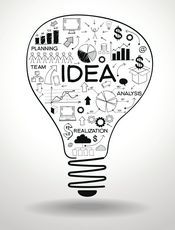 [发现] Hadoop - 最新发布 - 书栈网 · BookStack