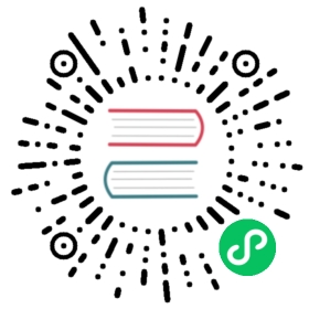 主页 - 《Learn OpenGL 中文版》 - 书栈网 · BookStack