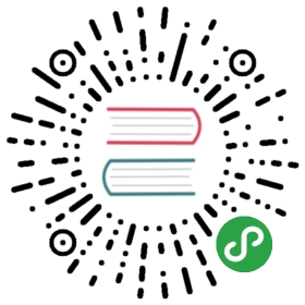 《LeetBook(LeetCode题解开源书)》 - 书栈网 · BookStack