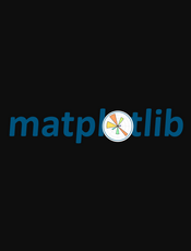 [发现] Matplotlib - 最新发布 - 书栈网 · BookStack