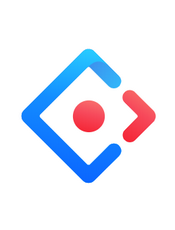 [发现] Ant Design - 热门书籍 - 书栈网 · BookStack