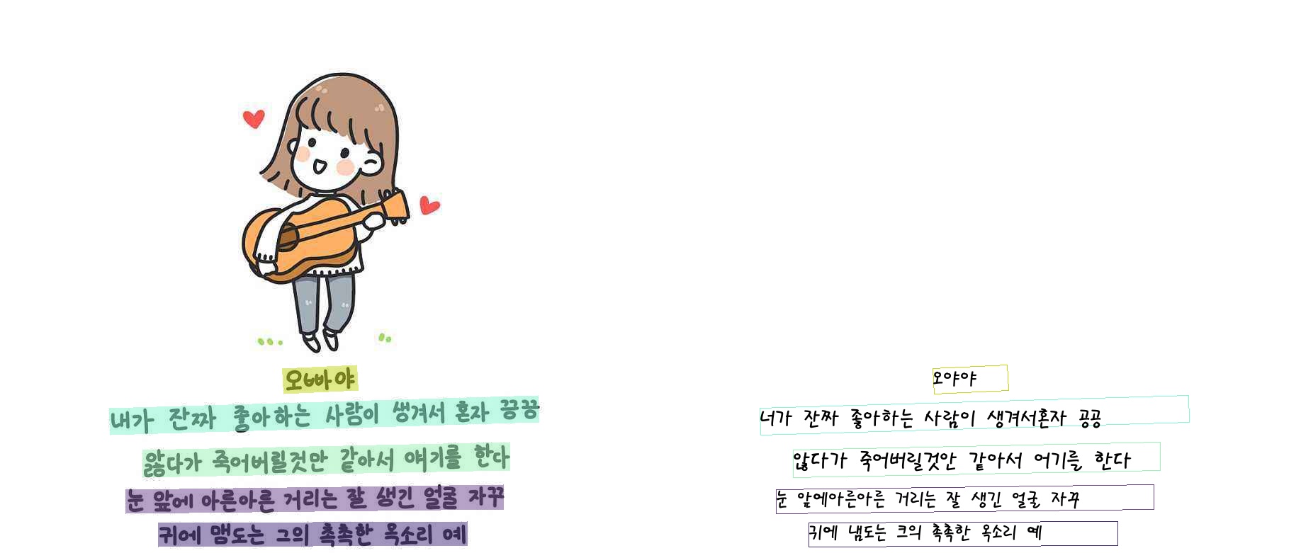 介绍 - 《PaddleOCR v2.0 使用教程》 - 书栈网 · BookStack