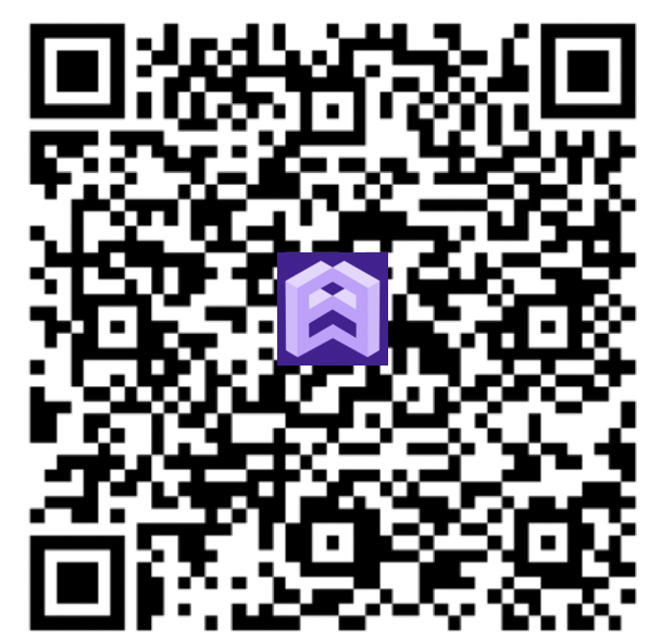 介绍 - 《PaddleOCR v2.0 使用教程》 - 书栈网 · BookStack