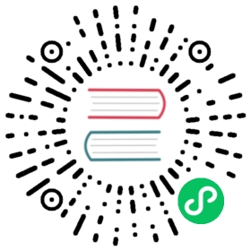 介绍 - 《PaddleOCR v2.0 使用教程》 - 书栈网 · BookStack