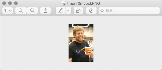 Day01~15 - Python语言基础 - Day15 - 图像和文档处理 - 《Python - 100天从新手到大师》 - 书栈网 · BookStack