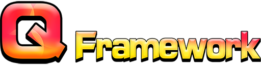 Unity 游戏框架 QFramework 简介-Intro - 《Unity 游戏框架 QFramework》 - 书栈网 · BookStack