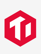 [发现] TiKV - 热门书籍 - 书栈网 · BookStack