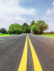 《LeetBook(LeetCode题解开源书)》 - 书栈网 · BookStack