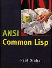 [发现] Lisp - 最新发布 - 书栈网 · BookStack