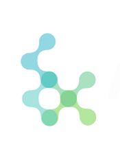 [发现] Aeraki Mesh - 最新发布 - 书栈网 · BookStack