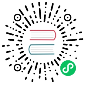 Tutorial - 《AgentScope v0.1 Documentation》 - 书栈网 · BookStack