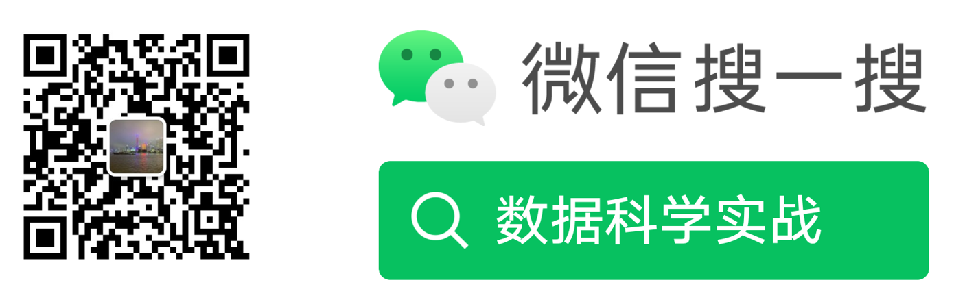 AkShare 概览 - 《AkShare 使用教程》 - 书栈网 · BookStack