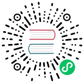 AkShare 概览 - 《AkShare 使用教程》 - 书栈网 · BookStack