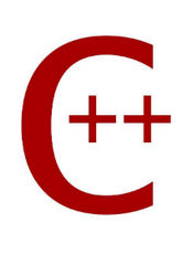 《LeetBook(LeetCode题解开源书)》 - 书栈网 · BookStack