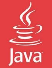 《LeetBook(LeetCode题解开源书)》 - 书栈网 · BookStack