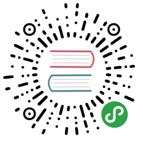 3. 安装ANTLR - 《ANTLR 4简明教程》 - 书栈网 · BookStack