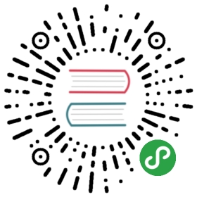 Graph Layout - Dagre - 《蚂蚁金服 G6 API 文档》 - 书栈网 · BookStack