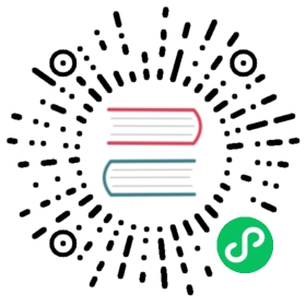 1. Getting Started - 《Apache Kafka v3.0 Documentation》 - 书栈网 · BookStack