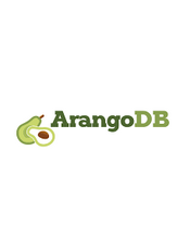[发现] ArangoDB - 最新发布 - 书栈网 · BookStack