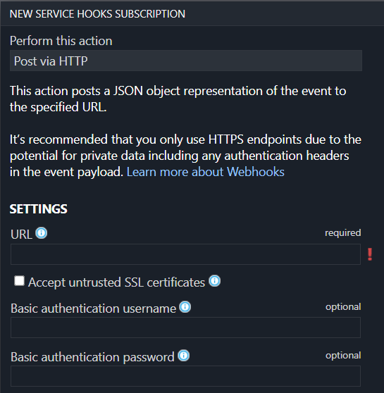 Operator Manual - Git Webhook Configuration - 《Argo CD v3.2 ...