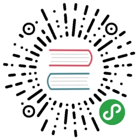 mktemp 命令，trap 命令 - 《阮一峰 Bash 脚本教程》 - 书栈网 · BookStack