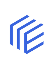 [发现] BFE - 最新发布 - 书栈网 · BookStack