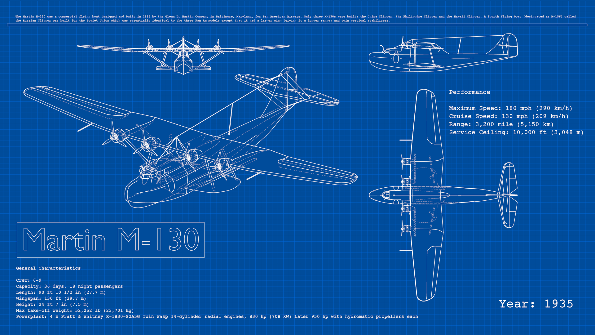 Freestyle - 简介 - 《Blender 4.1 参考手册》 - 书栈网 · BookStack