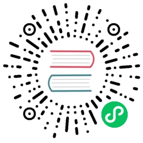 编辑 - 复制操作 - 《Blender 4.1 参考手册》 - 书栈网 · BookStack