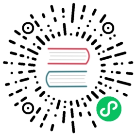 附录 - 旋转模式 - 《Blender 4.3 参考手册》 - 书栈网 · BookStack