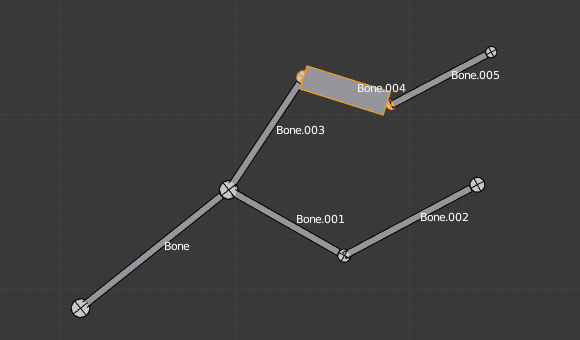 Editing - Transform - 《Blender 4.5 Manual》 - 书栈网 · BookStack