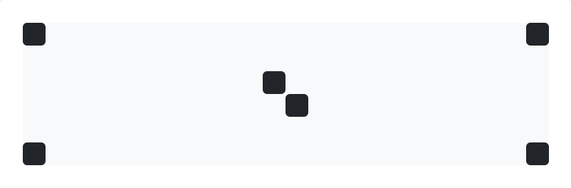 Utilities - Position - 《Bootstrap v5.3 Documentation》 - 书栈网 · BookStack