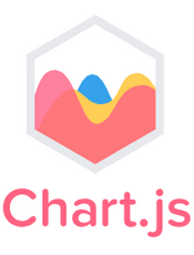 [发现] Chart.js - 最新发布 - 书栈网 · BookStack