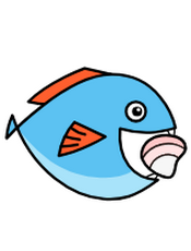 [发现] Choerodon - 最新发布 - 书栈网 · BookStack