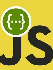 《现代 JavaScript 教程中文版（The Modern JavaScript Tutorial）》 - 书栈网 · BookStack