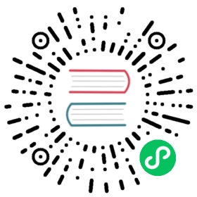 Getting Started - Installing CMake - 《Modern CMake v3.31 Documentation》 - 书栈网 · BookStack