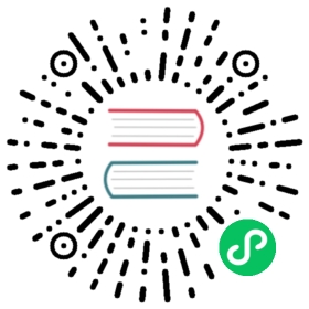 《Crystal Programming Language v1.18 Documentation》 - 书栈网 · BookStack