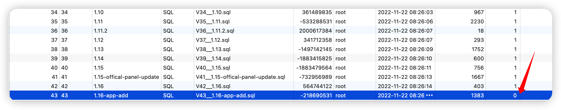 安装部署问题 - 安装配置相关 - 《DataEase v1.18 文档》 - 书栈网 · BookStack