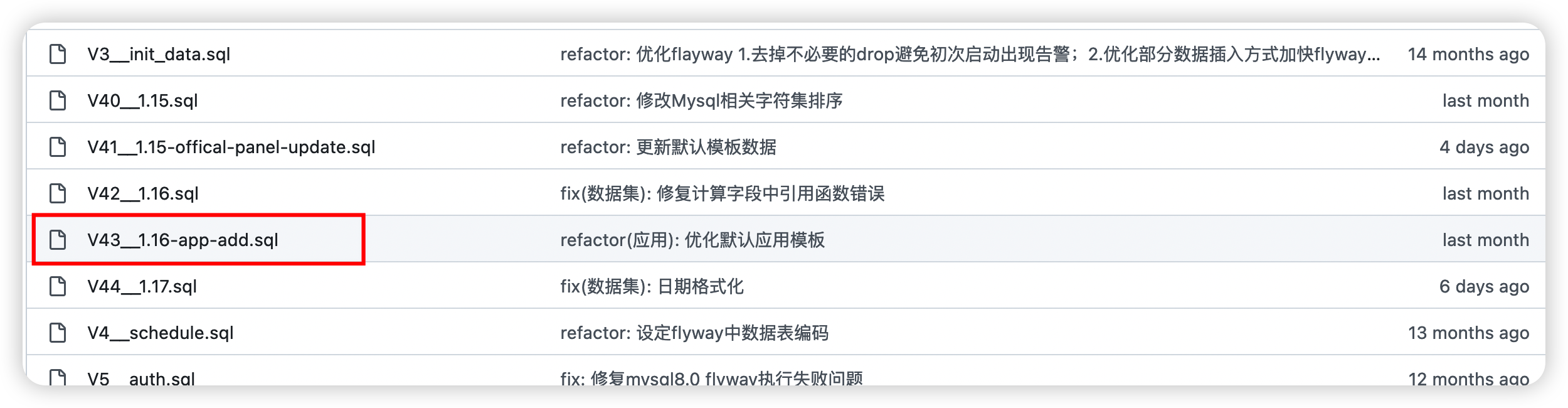 安装部署问题 - 安装配置相关 - 《DataEase v1.18 文档》 - 书栈网 · BookStack