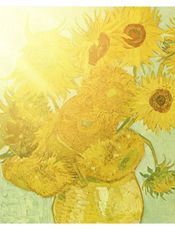 [发现] 前端工具 - 热门书籍 - 书栈网 · BookStack