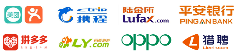 CAT 简介 - 《CAT (Central Application Tracking) 使用手册》 - 书栈网 · BookStack