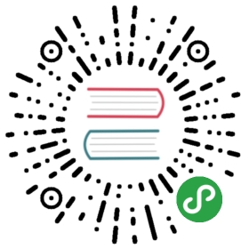 CAT 简介 - 《CAT (Central Application Tracking) 使用手册》 - 书栈网 · BookStack