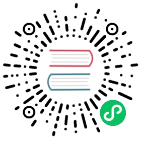 参数 - 参数传递 - 《Apache DolphinScheduler v2.0.0 使用手册》 - 书栈网 · BookStack